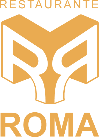 Cardápio Online - Restaurante Roma
